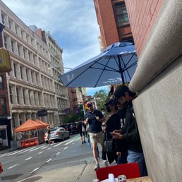 LURE FISHBAR - Updated August 2025 - 2673 Photos & 2058 Reviews - 142 ...