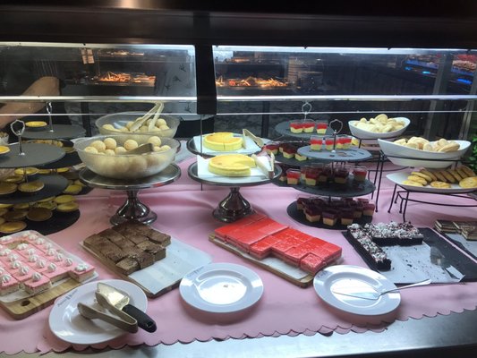 ASIAN BUFFET - 17 Photos & 48 Reviews - 9125 Bonaventure Dr SE, Calgary ...