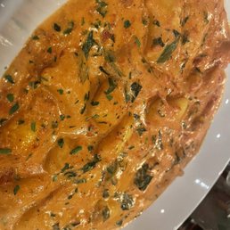 CALO RISTORANTE - Updated December 2025 - 815 Photos & 1380 Reviews ...