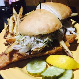 EDWARDS RESTAURANT & LOUNGE - Updated October 2025 - 151 Photos & 85 ...