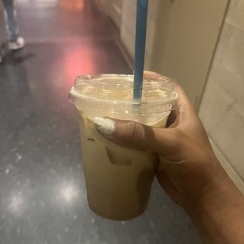 THE TIPSY BAKER - Updated November 2025 - 30 Photos & 38 Reviews - 30 Rockefeller Plz, Manhattan ...