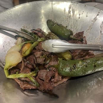 CANTON REGIO - Updated October 2025 - 757 Photos & 752 Reviews - 1510 W ...