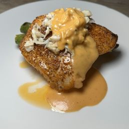 O.A.K. PRIME KITCHEN AND BAR - Updated July 2025 - 56 Photos & 31 ...