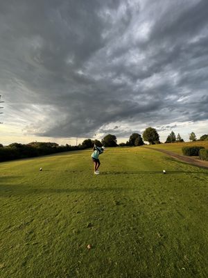 TWO RIVERS GOLF COURSE - Updated December 2025 - 15 Photos & 17 Reviews ...