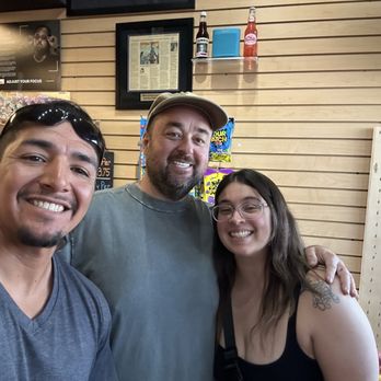 CHUMLEES CANDY ON THE BLVD - Updated December 2025 - 75 Photos & 34 ...