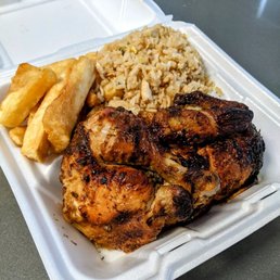 SPIN POLLO - Updated October 2025 - 91 Photos & 92 Reviews - 5942 ...