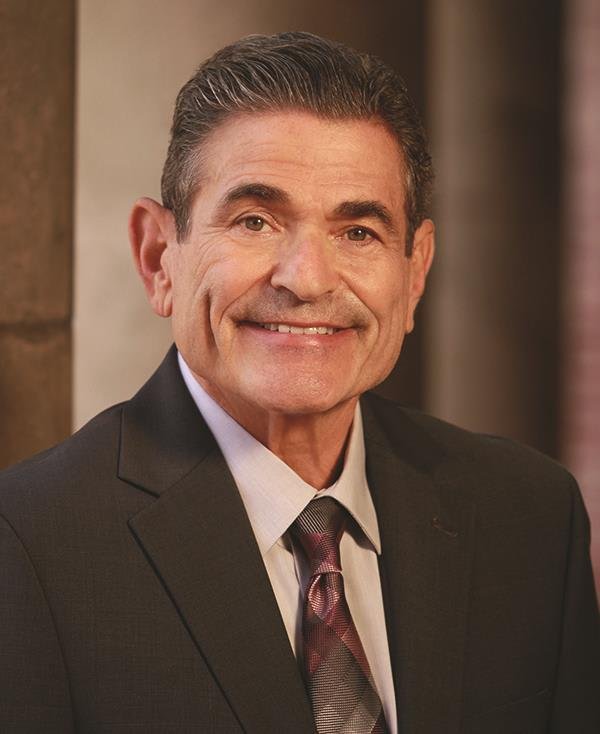 LARRY GERST - STATE FARM INSURANCE AGENT | 22730 Hawthorne Blvd ...