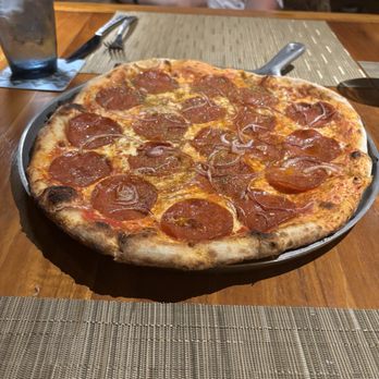 BEACH TREE RESTAURANT BAR AND LOUNGE - Updated August 2024 - 499 Photos ...