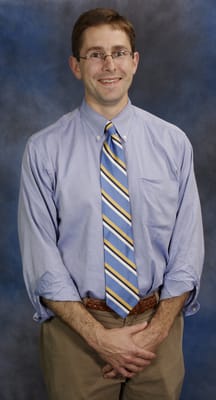 WAKE ENDOSCOPY - Updated December 2025 - 17 Photos & 19 Reviews - 2601 ...