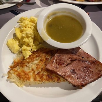 LOU’S DINER - Updated May 2025 - 1589 Photos & 1485 Reviews - 431 S ...