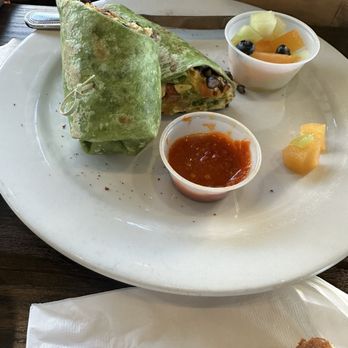 IJAVA CAFE - Updated May 2024 - 434 Photos & 214 Reviews - 2306 Almaden ...