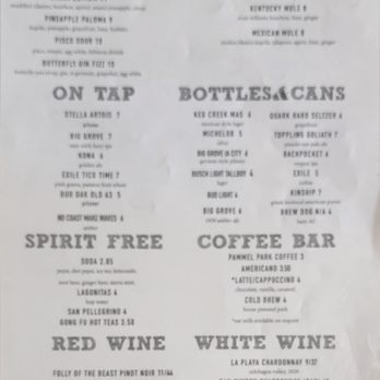 MOTLEY SCHOOL TAVERN - Updated February 2025 - 187 Photos & 106 Reviews ...