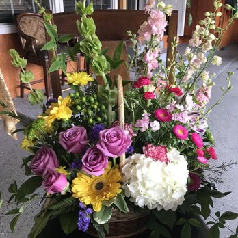 ROSEMANTICO FLOWERS - Updated August 2024 - 673 Photos & 141 Reviews ...