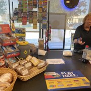 K & D DELI - 13 Photos & 44 Reviews - 4 Taft Ave, Poughkeepsie, NY ...