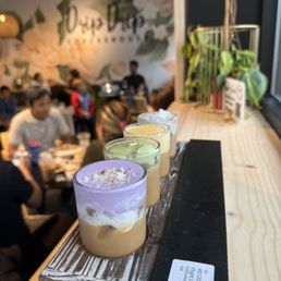 DRIP DRIP COFFEEHOUSE - Updated June 2025 - 365 Photos & 150 Reviews ...