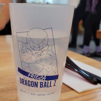 GOKU KITCHEN - Updated March 2025 - 255 Photos & 67 Reviews - 26 Cedar ...