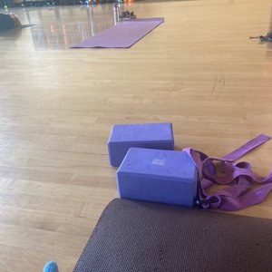 ROSE E. SCHNEIDER FAMILY YMCA - Updated January 2026 - 11 Photos & 23 ...