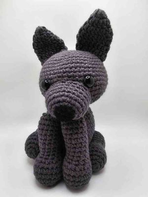 PINK KITTY CREATIONS - Updated November 2025 - 18 Photos - 400 S ...