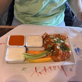 ASYLUM RESTAURANT - Updated August 2024 - 688 Photos & 621 Reviews ...