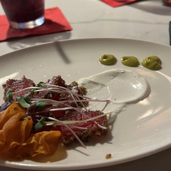 BOCADO TAPAS WINE BAR - Updated June 2025 - 499 Photos & 672 Reviews ...