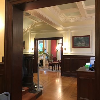 MILTON H. LATTER MEMORIAL LIBRARY - Updated December 2025 - 80 Photos ...