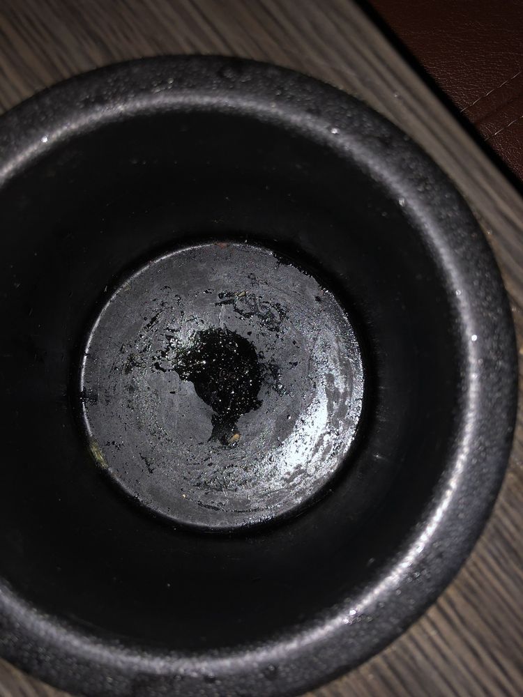 CENTURY AT PACIFIC COMMONS AND XD | 409 Photos & 511 Reviews | 43917 ...