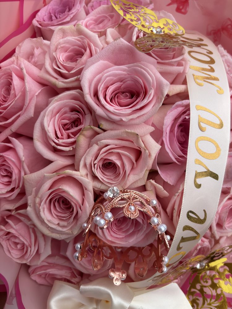 ISABELA’S FLOWER - Updated December 2025 - Request Information - 24 ...