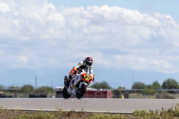 PODIUM CLUB - Updated January 2026 - 143 Photos - 6870 S Bianco Rd ...