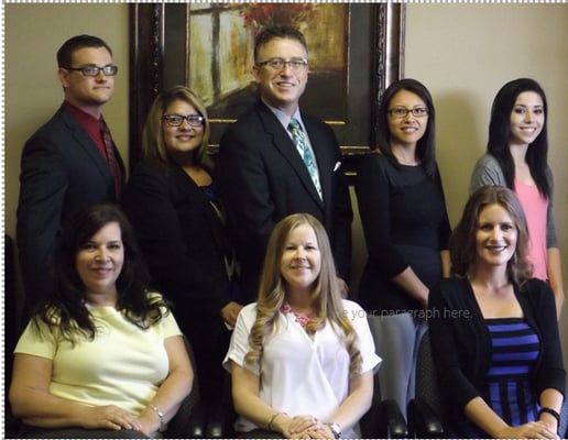 DAVID MCCOY, CPA - Updated December 2025 - 3509 Coffee Rd, Modesto ...