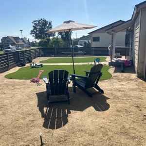 BRIGHTVIEW LANDSCAPE - Updated May 2025 - 8450 Miramar Pl, San Diego ...