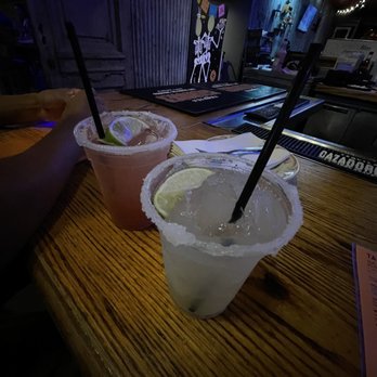 XACO TACO - Updated November 2024 - 859 Photos & 609 Reviews - 370 ...