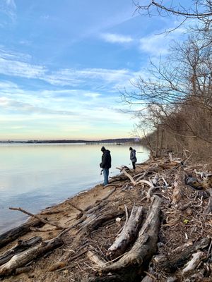 FORT FOOTE PARK - Updated June 2024 - 97 Photos - 8915 Fort Foote Rd ...