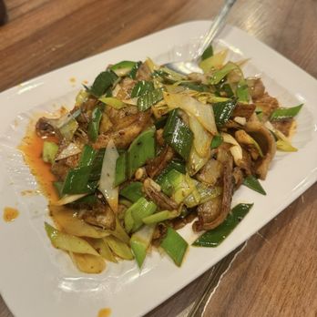 ALLEY 41 - Updated March 2025 - 1276 Photos & 275 Reviews - 136-45 41st ...