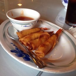 PHOENIX NOODLE HOUSE - Updated May 2025 - 378 Photos & 667 Reviews ...