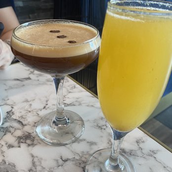 BARAKI - Updated August 2024 - 232 Photos & 74 Reviews - 38-29 Bell ...