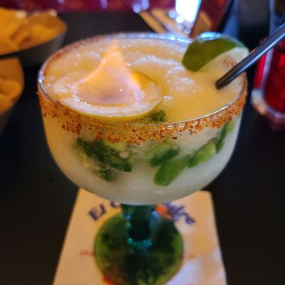 EL COMPADRE - 454 Photos & 837 Reviews - 1449 W Sunset Blvd, Los ...