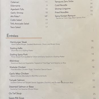 WAIKELE COUNTRY CLUB RESTAURANT - Updated May 2024 - 788 Photos & 253 ...