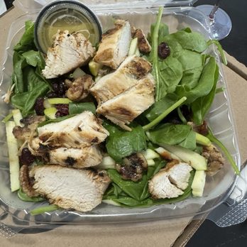 PANDORA’S PIES - Updated December 2025 - 61 Photos & 81 Reviews - 130 N ...