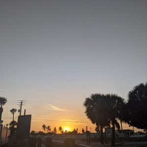 ALAN SHEPARD PARK - Updated April 2025 - 35 Photos & 11 Reviews - 216 ...