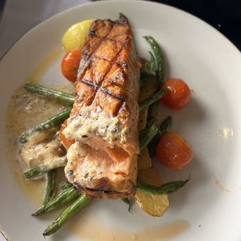 SKATES ON THE BAY - Updated January 2025 - 3893 Photos & 3101 Reviews ...