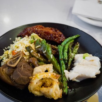 SCARBOROUGH BUFFET - Updated December 2025 - 150 Photos & 71 Reviews ...