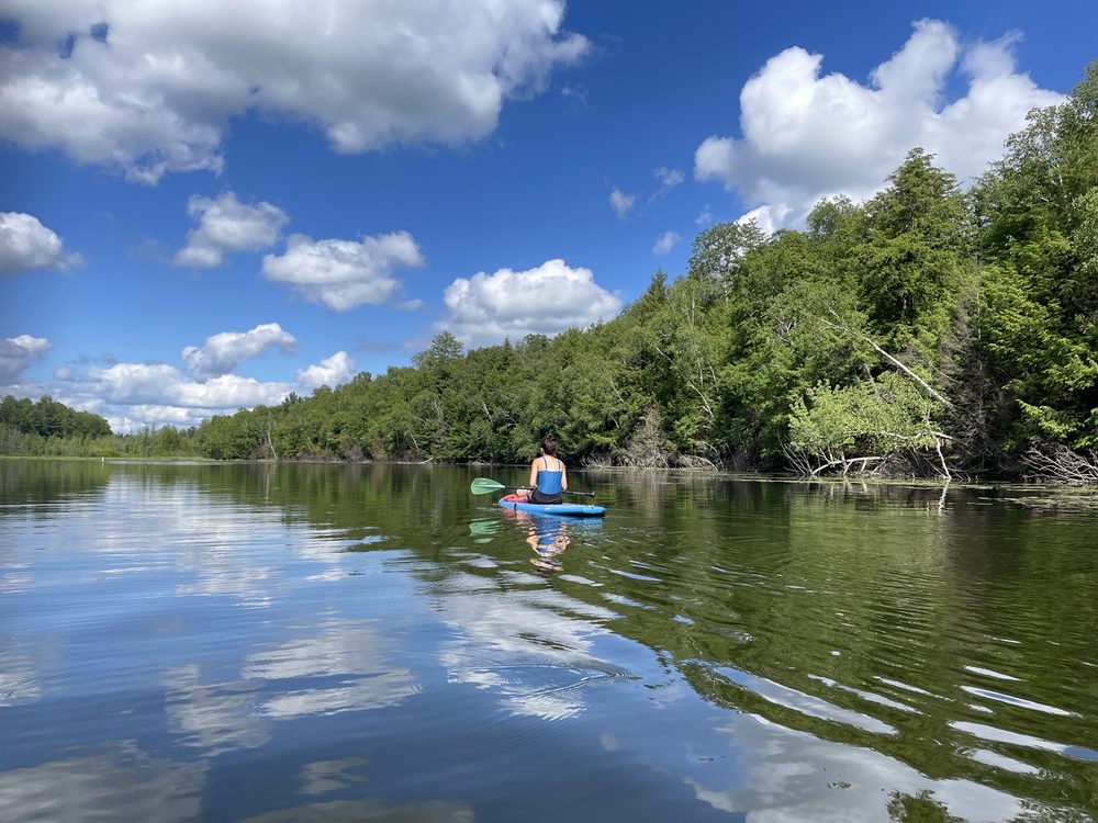 SILVER BIRCH RANCH - Updated September 2025 - 25 Photos & 10 Reviews ...