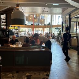 BARBARELLA BAR - Updated December 2025 - 51 Photos & 38 Reviews - 240 8 ...