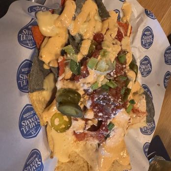 SAMUEL ADAMS TAP ROOM - Updated October 2025 - 608 Photos & 244 Reviews ...