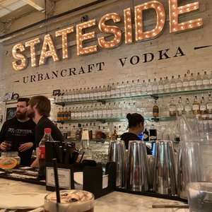 FISHTOWN DINER - 129 Photos & 233 Reviews - Diners - 2424 E York St ...