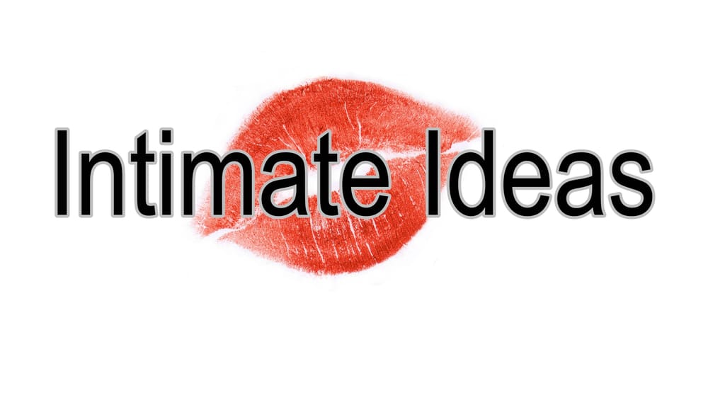 INTIMATE IDEAS - Updated October 2025 - 10280 Northfield Rd, Northfield ...