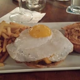 NEAT KITCHEN + BAR - Updated December 2025 - 377 Photos & 473 Reviews ...