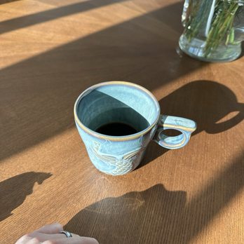 TEMECULA COFFEE ROASTERS - Updated January 2026 - 18 Photos - 43064 ...