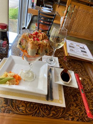THAI KITCHEN - 271 Photos & 139 Reviews - Thai - 4550 Concord Ave ...