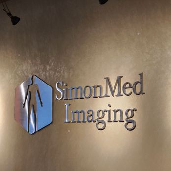 SIMONMED IMAGING - PARKER - Updated January 2026 - 10 Photos & 17 ...